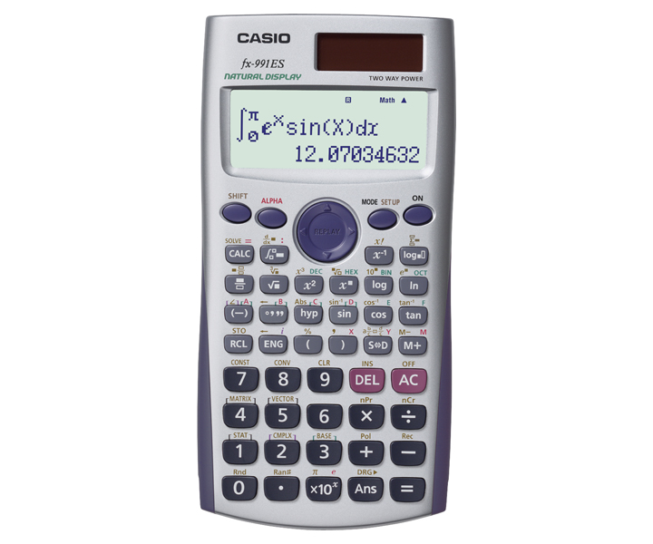 Calculator Fx 991 Online Sale Online Fabricadascasas Calculator Fx 991 Online Sale Online Fabricadascasas
